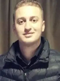 mbshoppyland – meilleur prix au Maroc